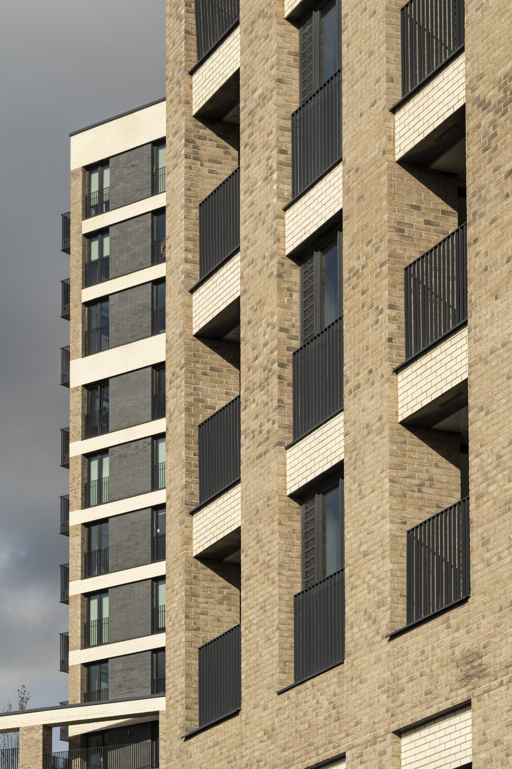 London Road - Weldrite UK Limited