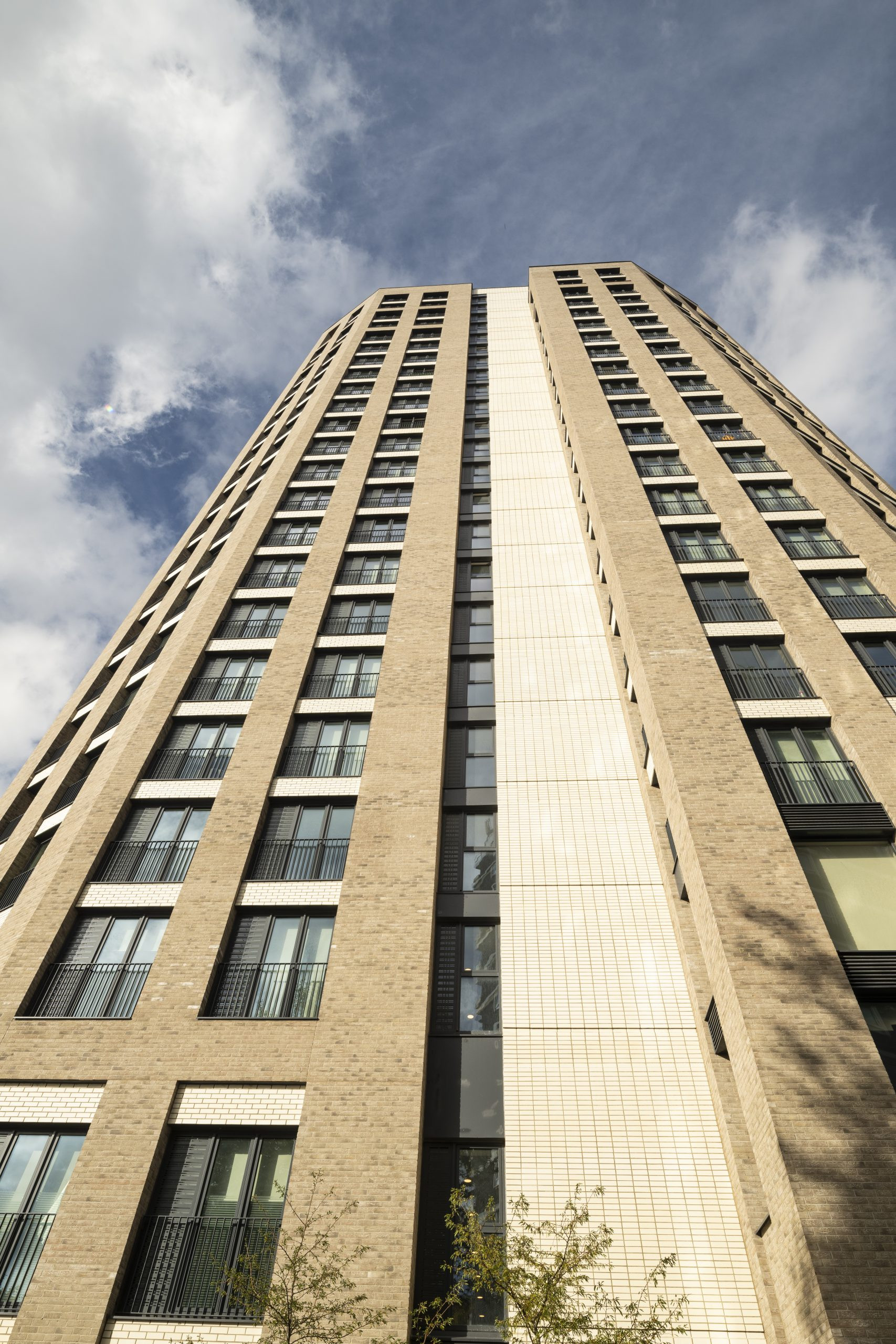 London Road - Weldrite UK Limited