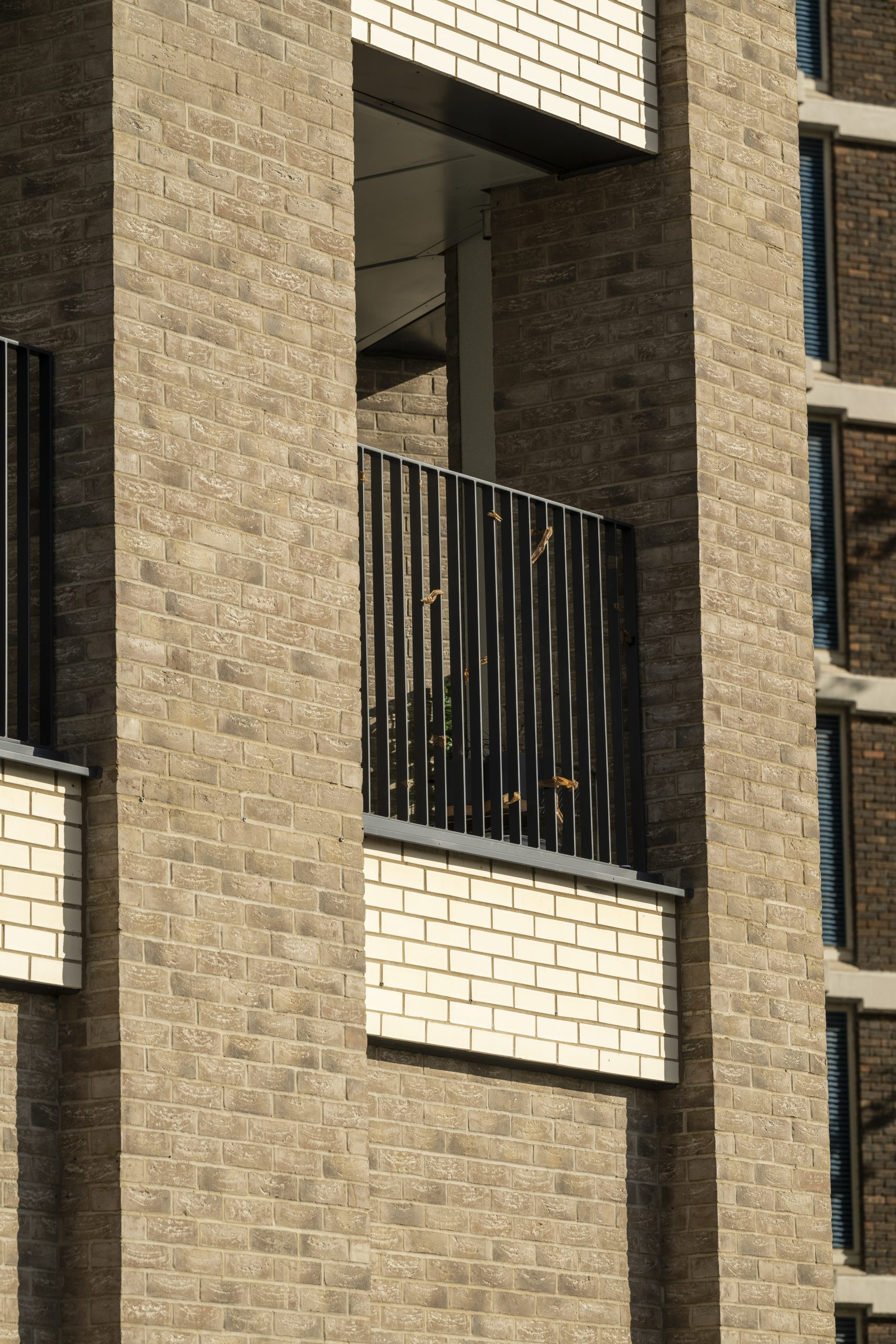 London Road - Weldrite UK Limited